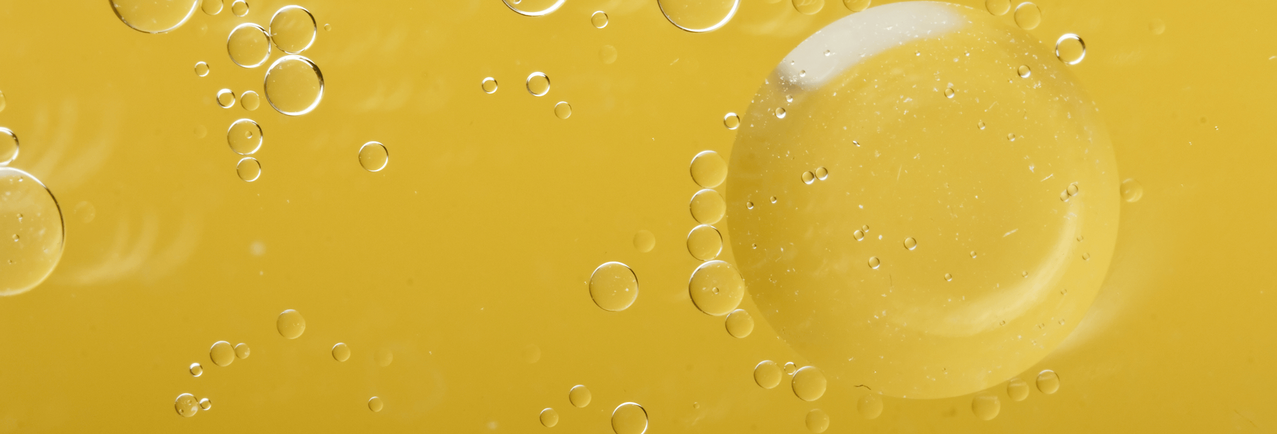 Apricot – This Works