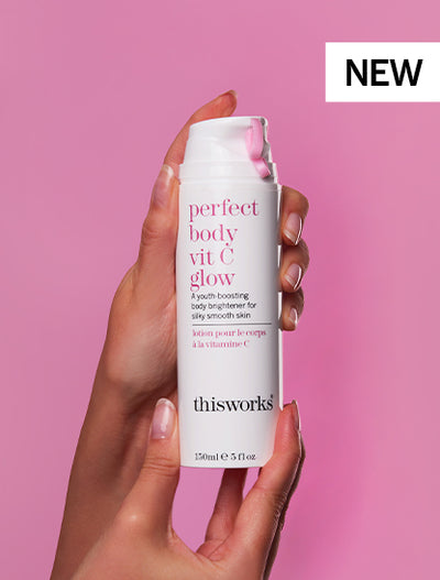 deep sleep body cocoon | Body Moisturiser | This Works