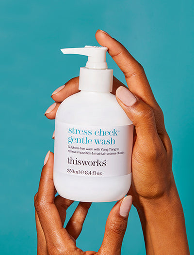 Products – This Works