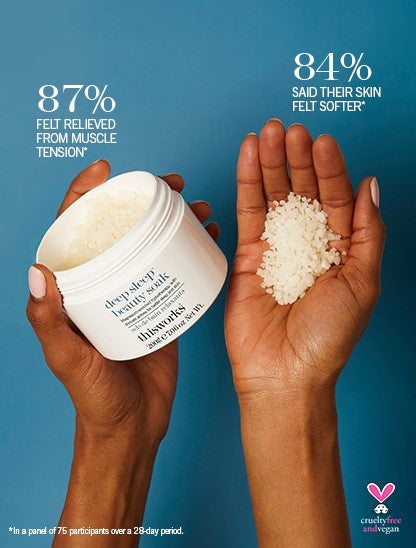 Products – This Works