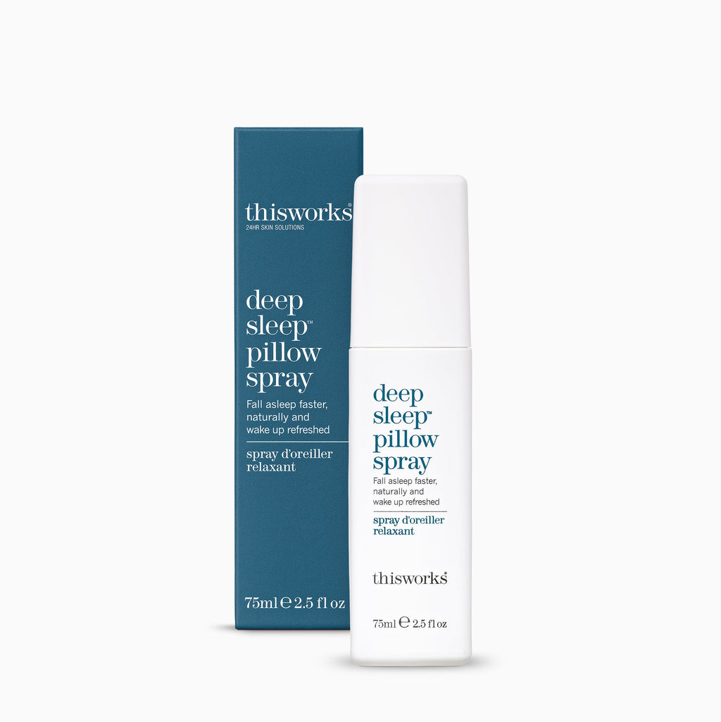 Perfect Legs Skin Miracle | Instant Tanner for natural glow | This Works