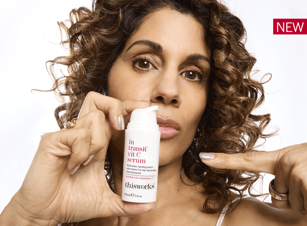 Sleep Solutions & Everyday Skincare | This Works