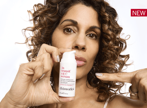 Sleep Solutions & Everyday Skincare | This Works