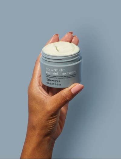 Products – This Works