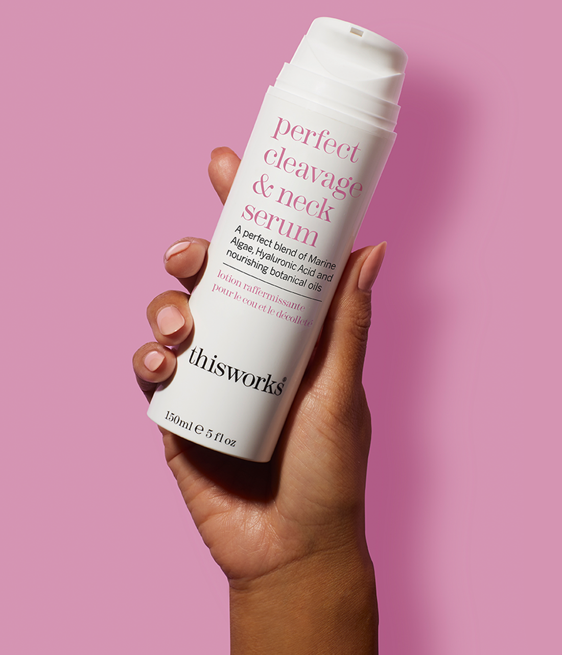 brand story – This Works