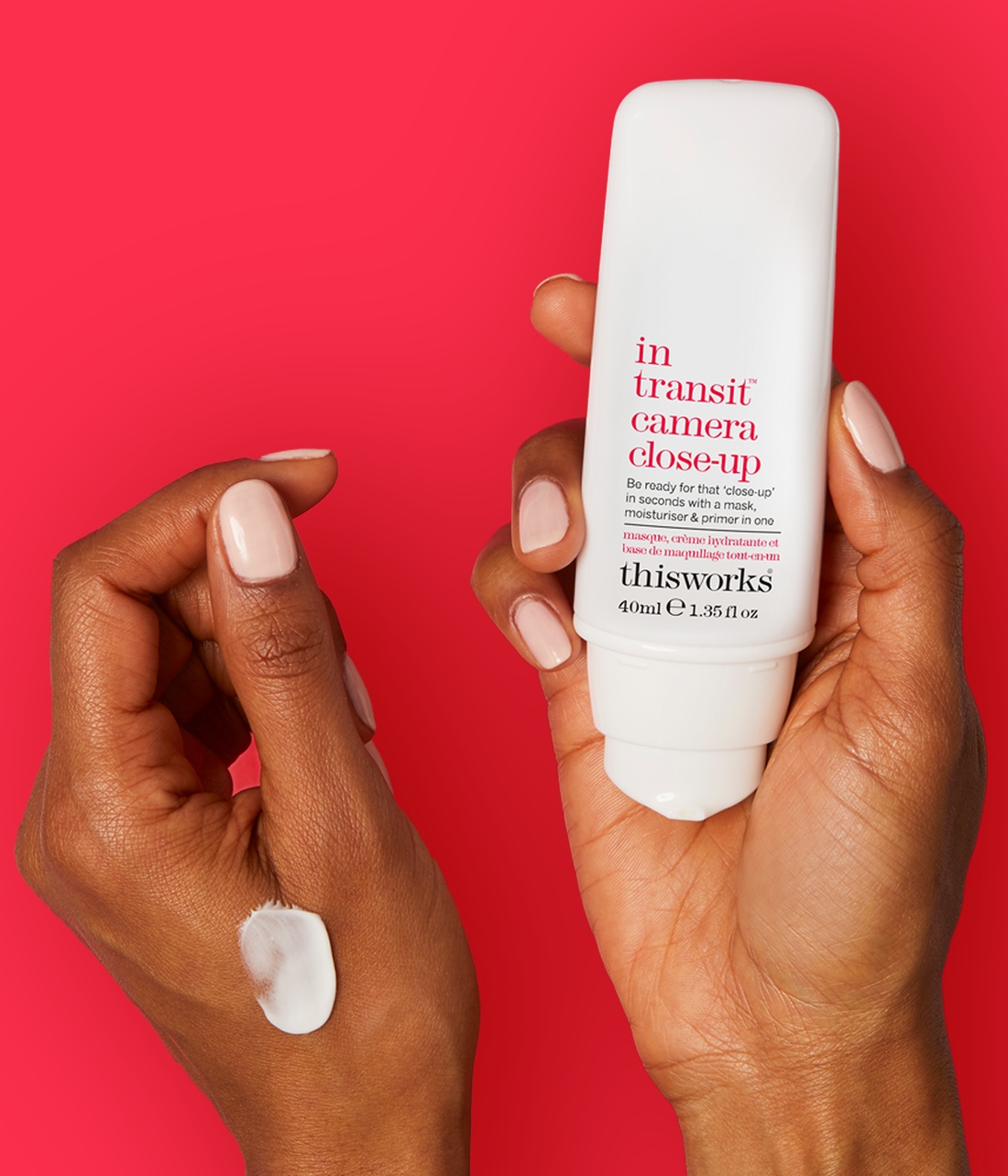 skincare collection – This Works