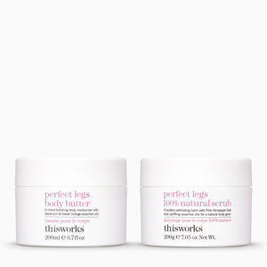 Spa Day Kit – This Works