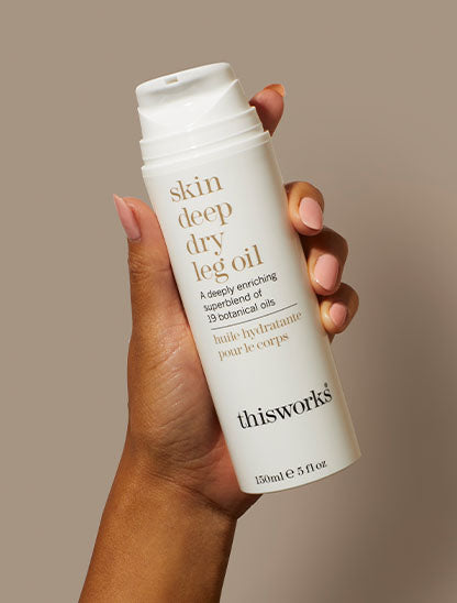 Products – This Works