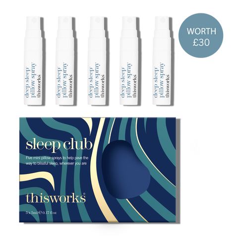 Natural Sleep Solutions | Remedies For Sleep | This Works