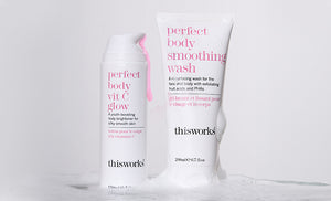 Sleep Solutions & Everyday Skincare | This Works