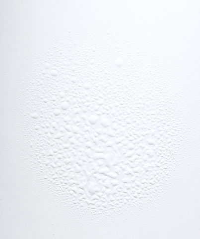 Award Winning Sleep Remedy | Clinically Proven Pillow Spray | This Works