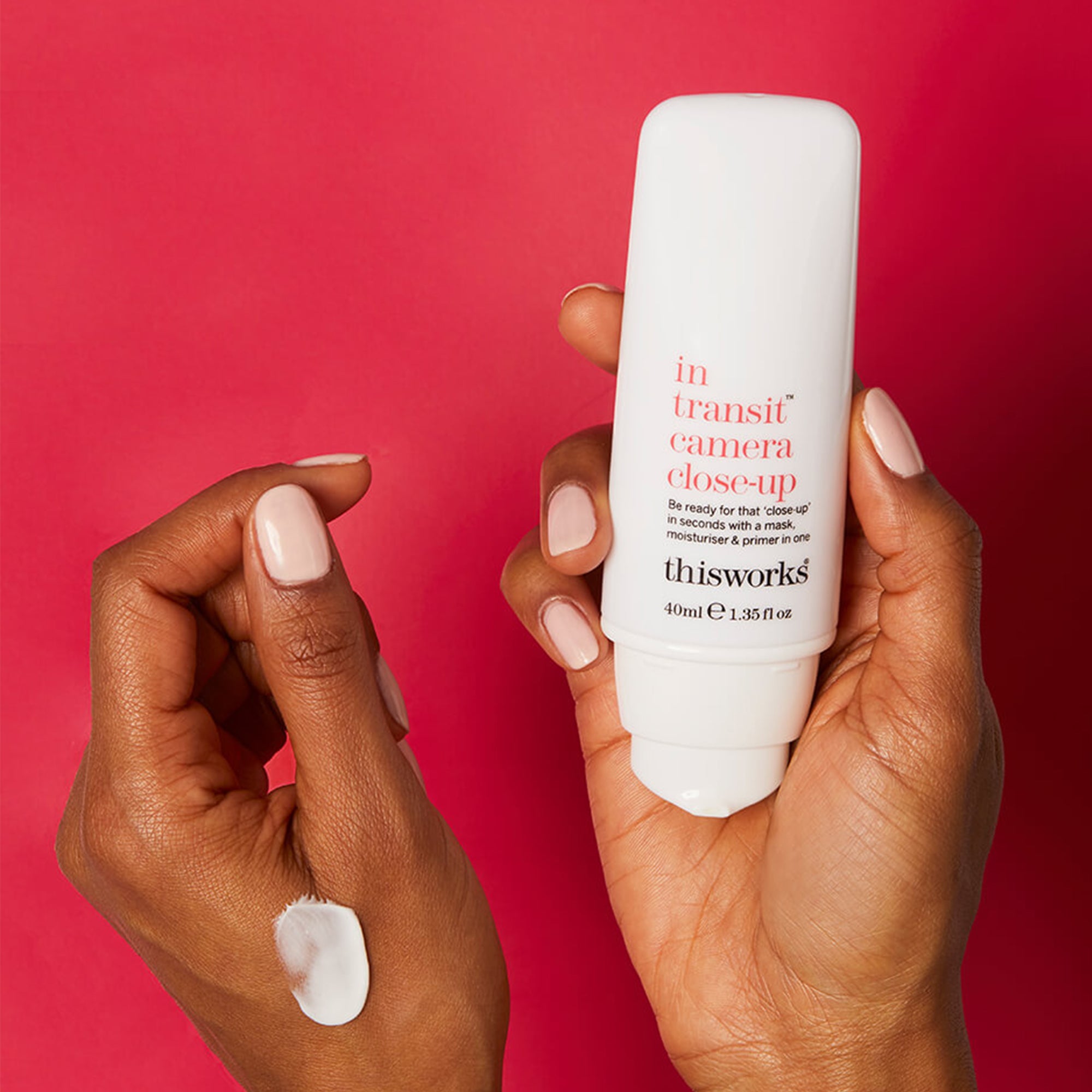 Exclusive Protect & Perfect Trio | Sun Kissed Protection | This Works