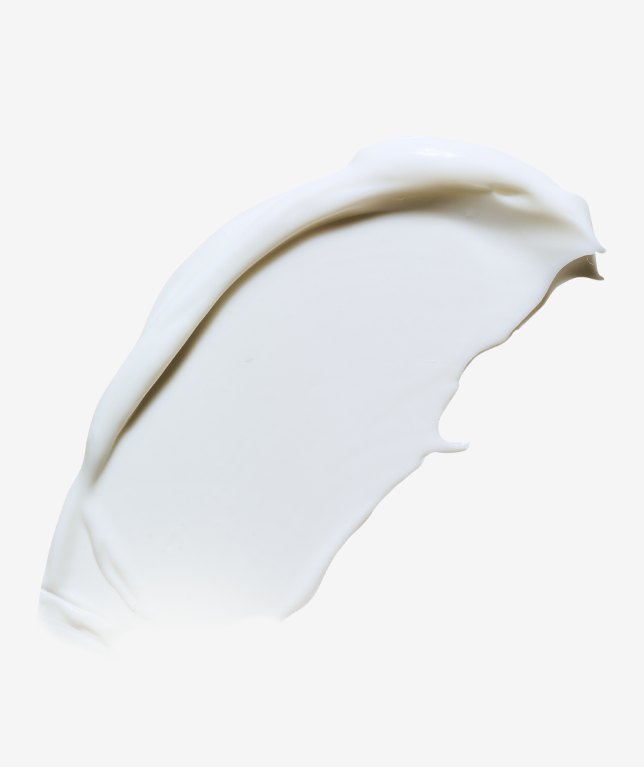 In The Zone Body Lotion | Body Cream | This Works