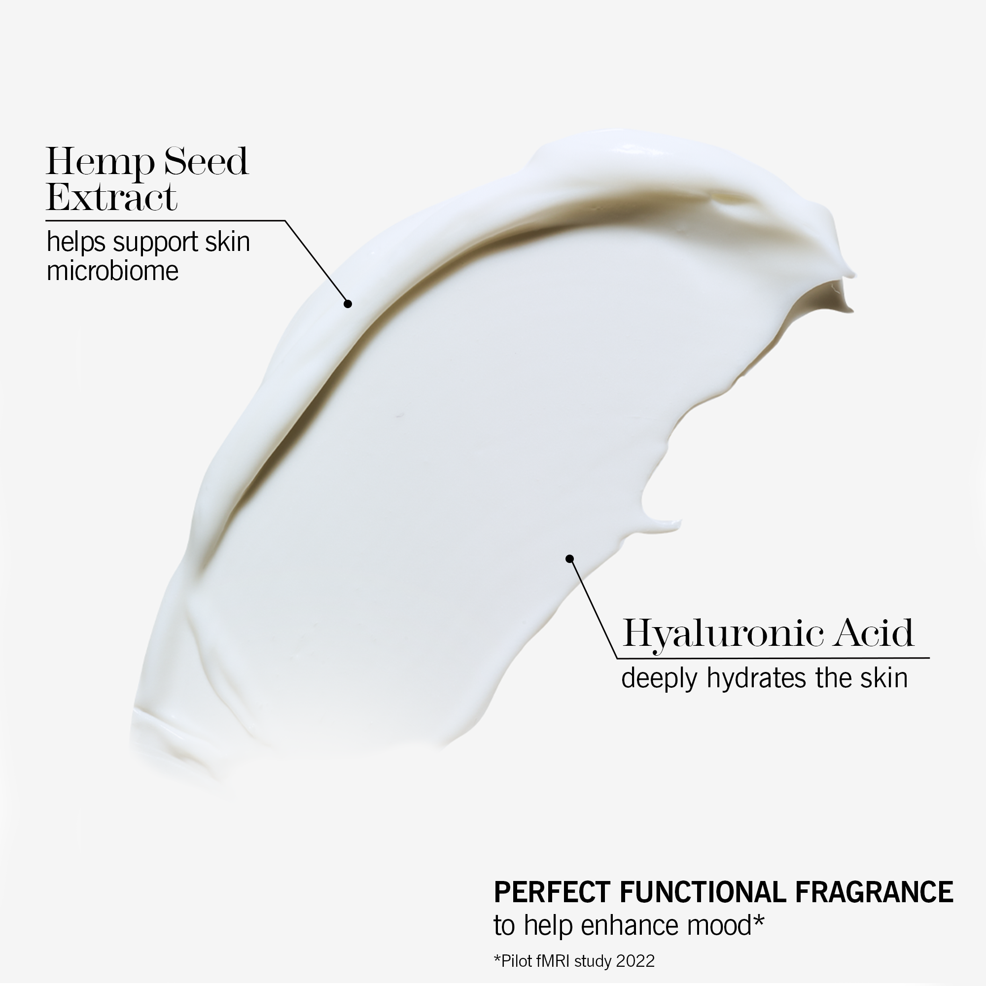 Perfect Legs Body Butter | Vegan Hydrating Body Cream | This Works